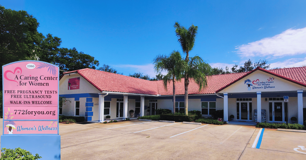 Healthy Start-Baby's Here! What's Normal & What's Not? Basics Of Infant ...